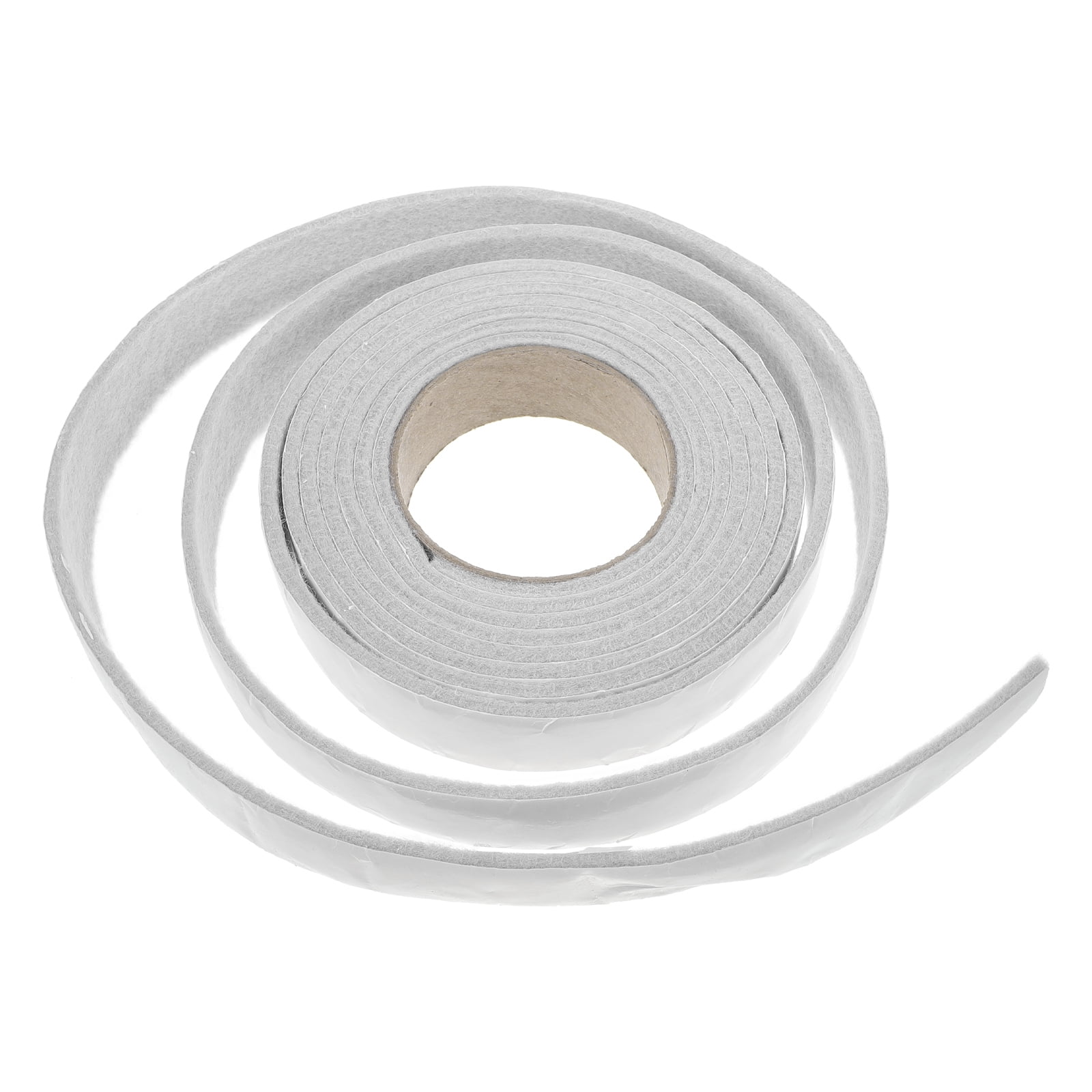 Zehuanyu 1 Roll Window Condensation Humidity Absorber Strip Anti ...