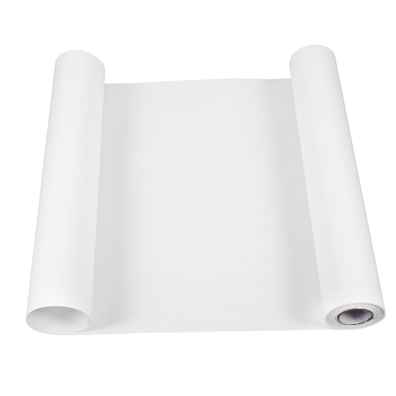 Zehuanyu 1 Roll of Premium Graffiti Drawing Paper Roll Painting Paper ...