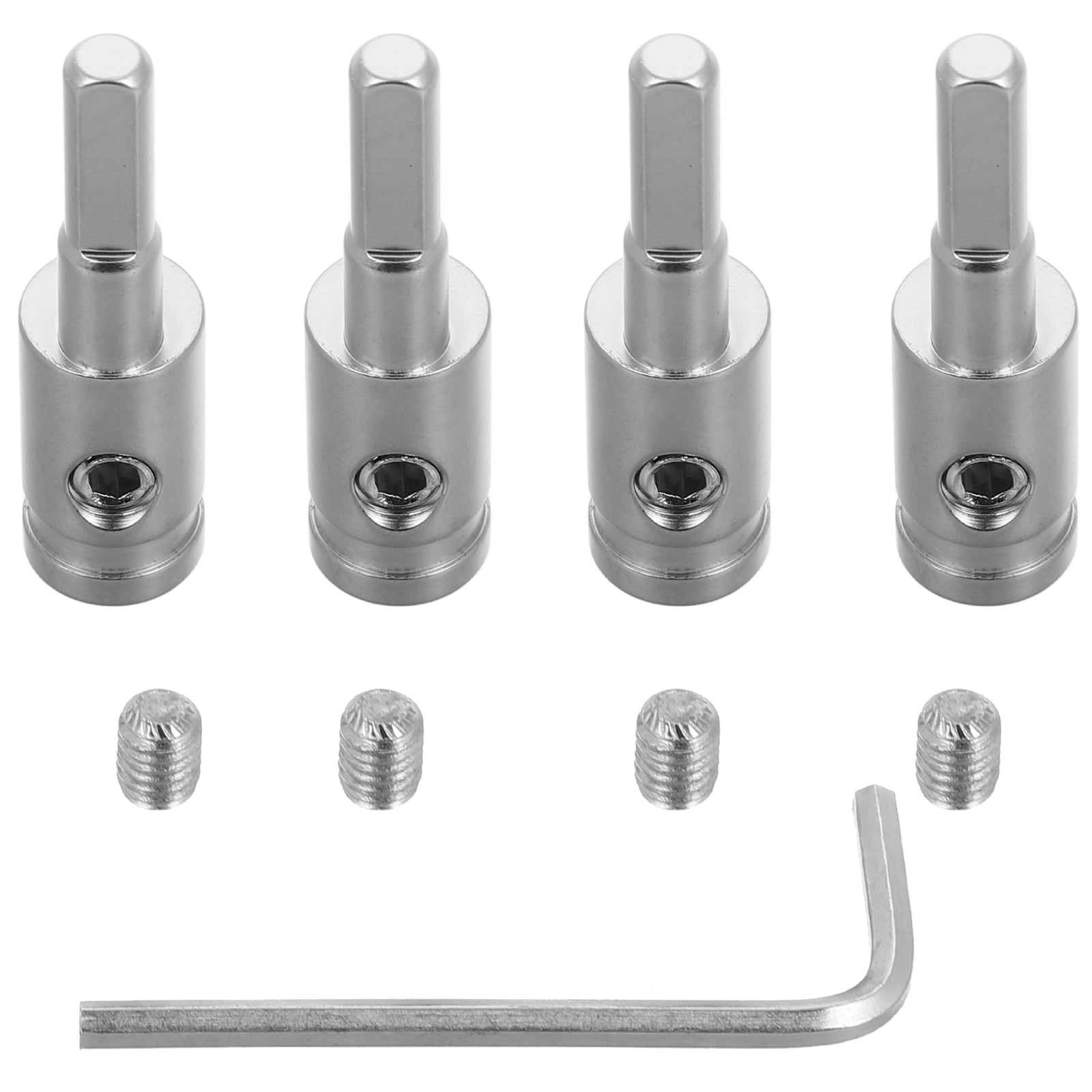 1 Set Car Audio Amplifier Input Reducer Wire Gauge Adapter Cable ...