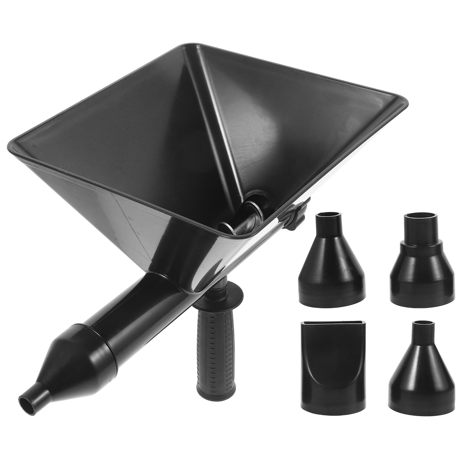 Zehuanyu 1 Set Applicator Sprayer Cement Grout Cement Grout Tool ...