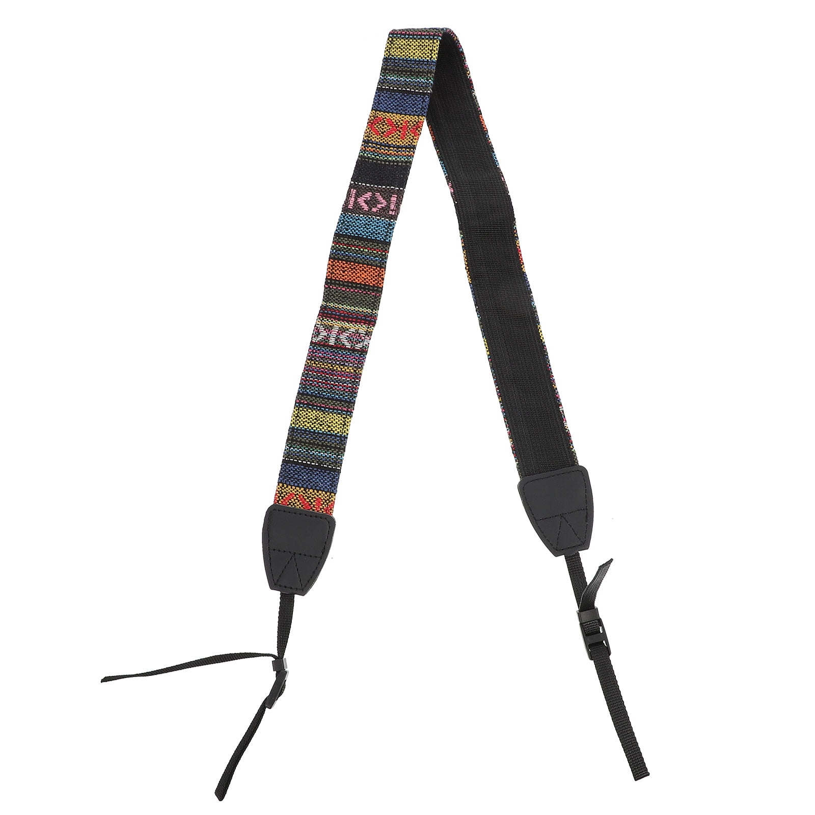 Zehuanyu 1 Set Camera Lanyard Camera Sling Strap Camera Shoulder Strap ...