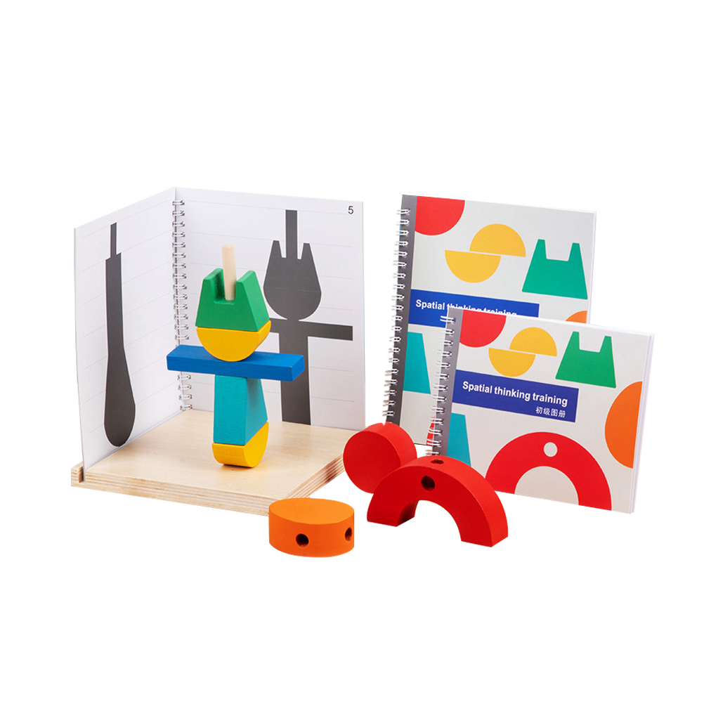 Zehuanyu 1 Set Children Building Blocks Kids Building Block Toys ...