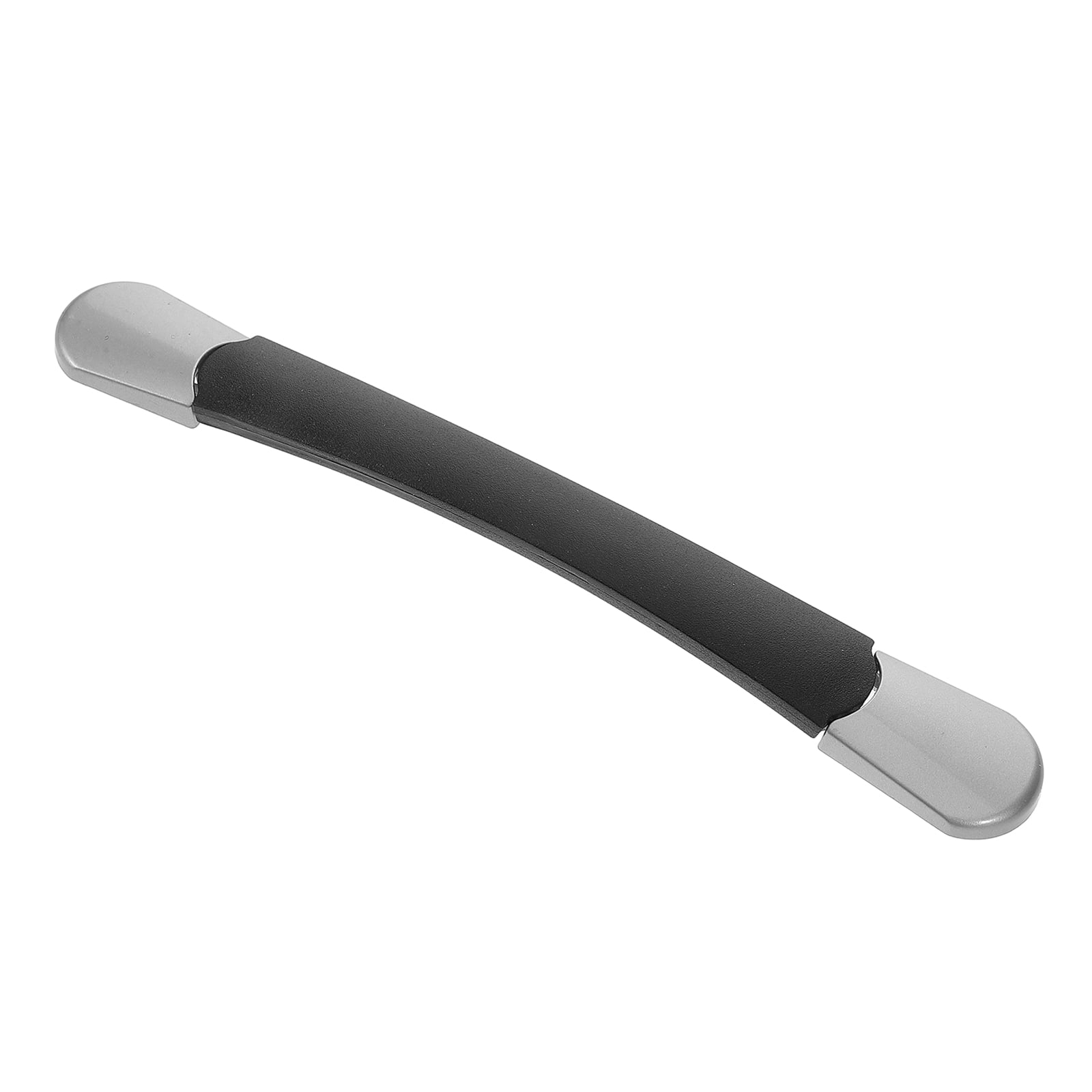 Zehuanyu Ergonomic Plastic Replacement Handle Set for Luggage ...
