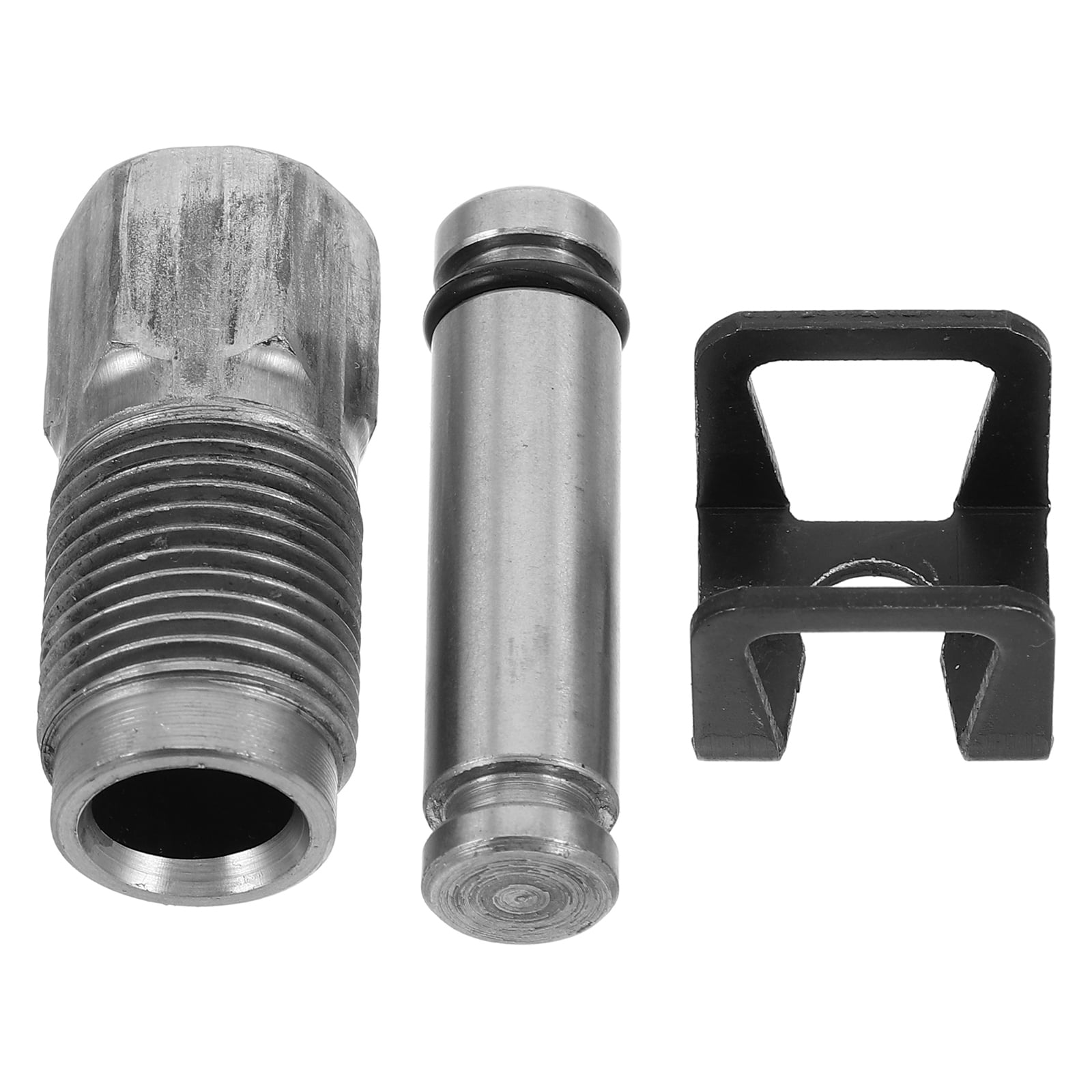 Zehuanyu 1 Set Hydraulic Horizontal Jack Part With lever Jack Pump Core ...