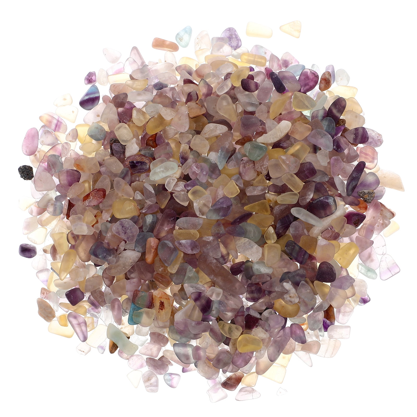 Zehuanyu Betta Fish Rocks Aquarium Pebbles Tank Decoration Tree Cave ...