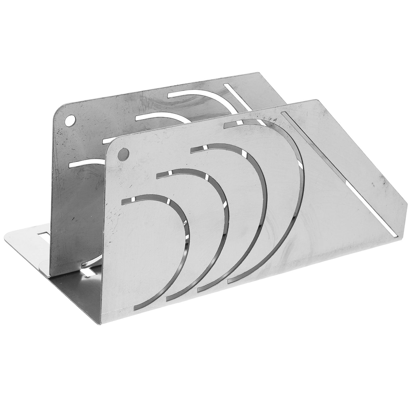 Zehuanyu 1 Set Of Pipe Cutting Stainless Steel Guide Insulation Pipe ...