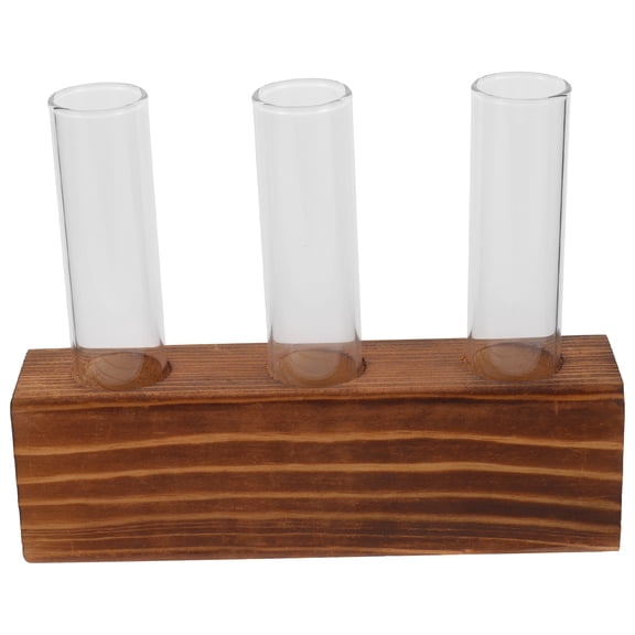 Propagation Tubes
