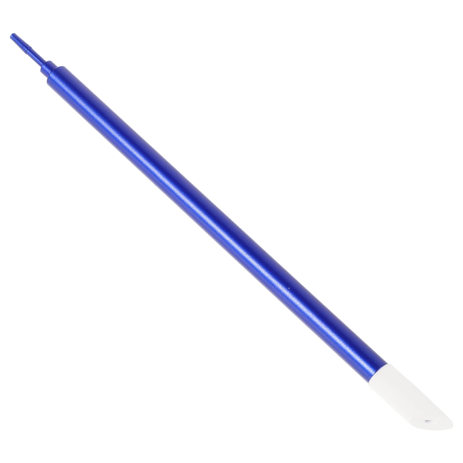 Zehuanyu 1 Set Seepage Line Wiper Pen for Metal Models Precision ...