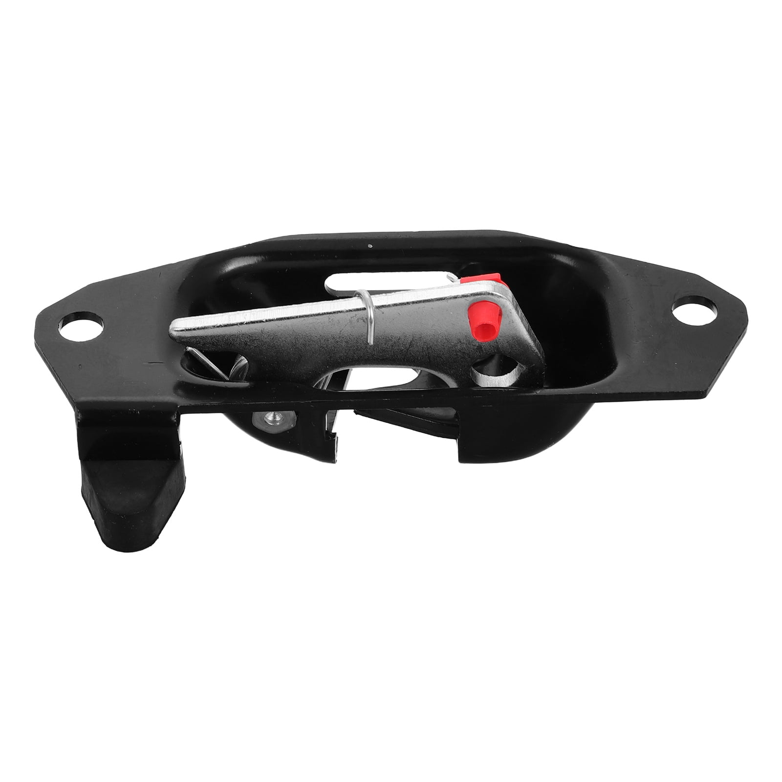 Zehuanyu 1 Set Trunk Door Lock Trunk Latch Replacement Rear Lock Latch ...