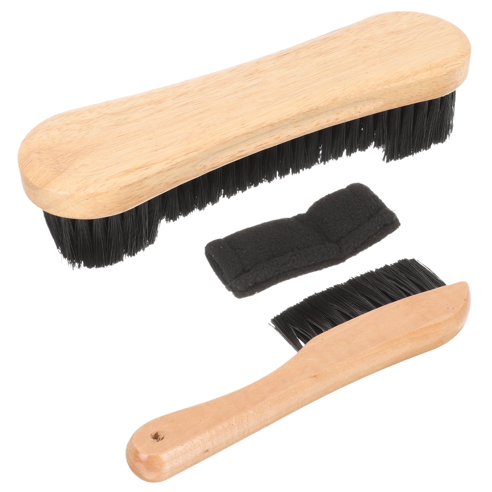 Zehuanyu 1 Set of Billiard Cue Shaft Cleaners Cue Cleaning Cloth ...