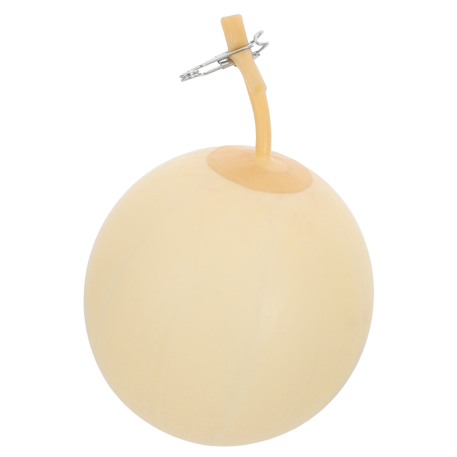 Zehuanyu 1 Set of Latex Bladder For Gas Sampling Rubber Balloon ...