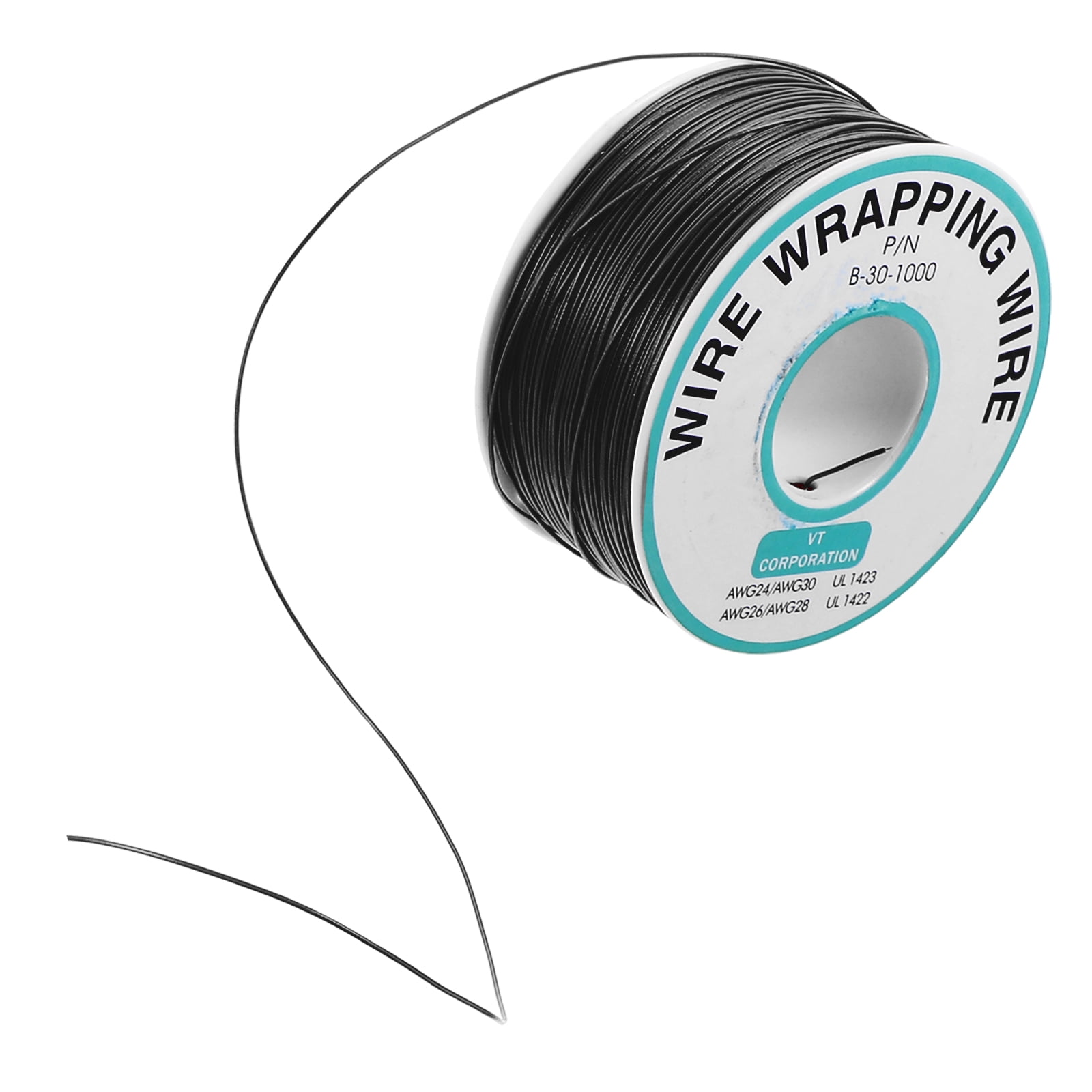 Zehuanyu 1 roll of Welding Wire Repairing Wire Car Electrical Wire ...