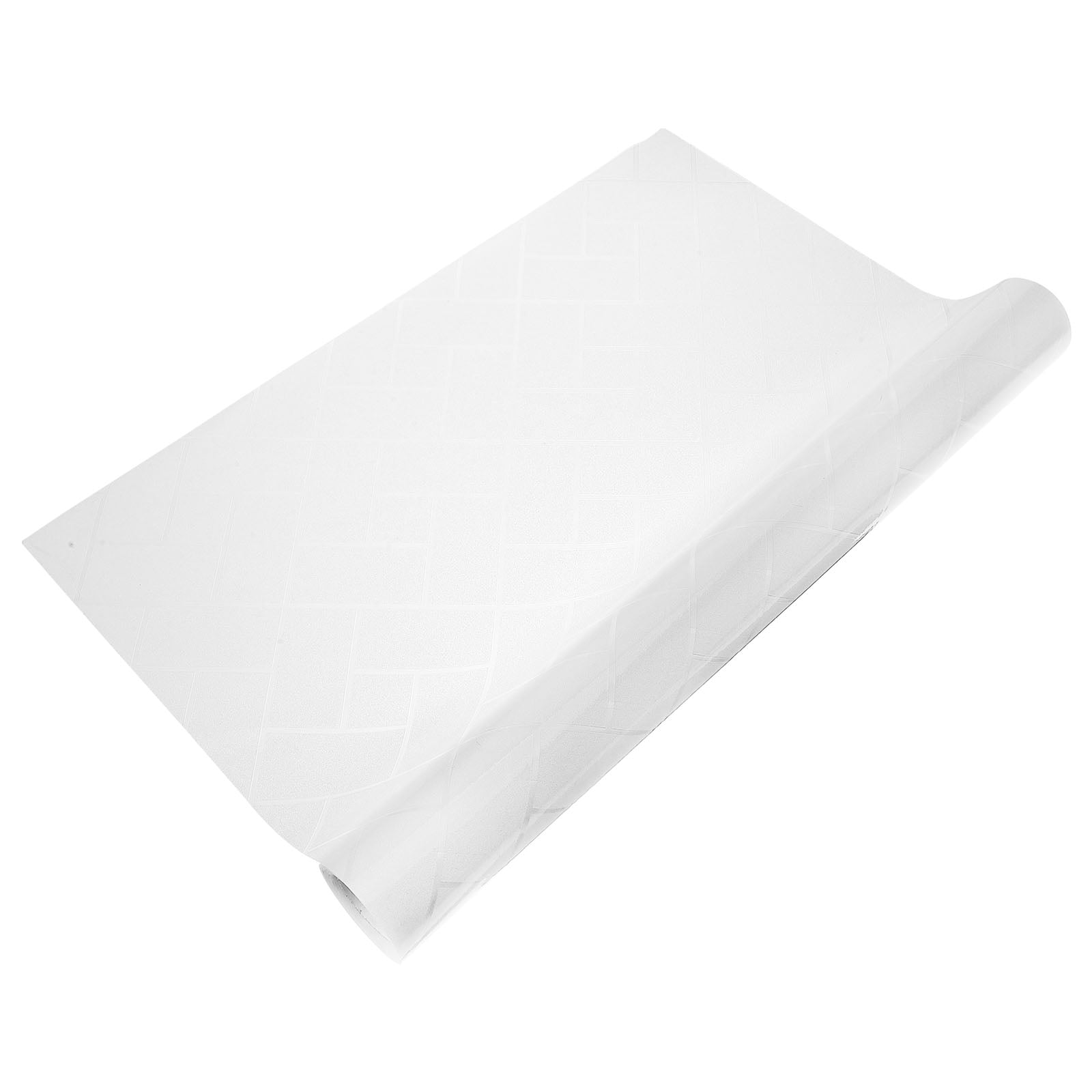 Zehuanyu 1 roll of Window Clings Static Cling Window Sticker Home ...