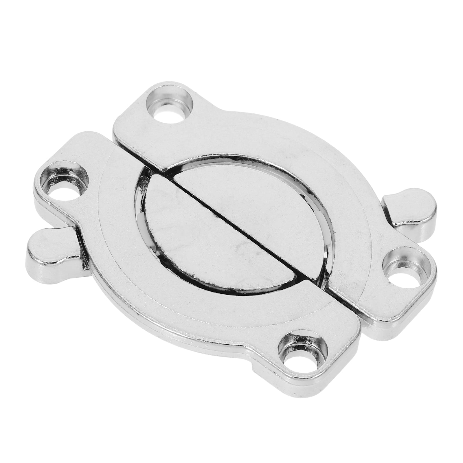 Zehuanyu 1 set Tabletop Connector Table Buckles Desk Combination ...