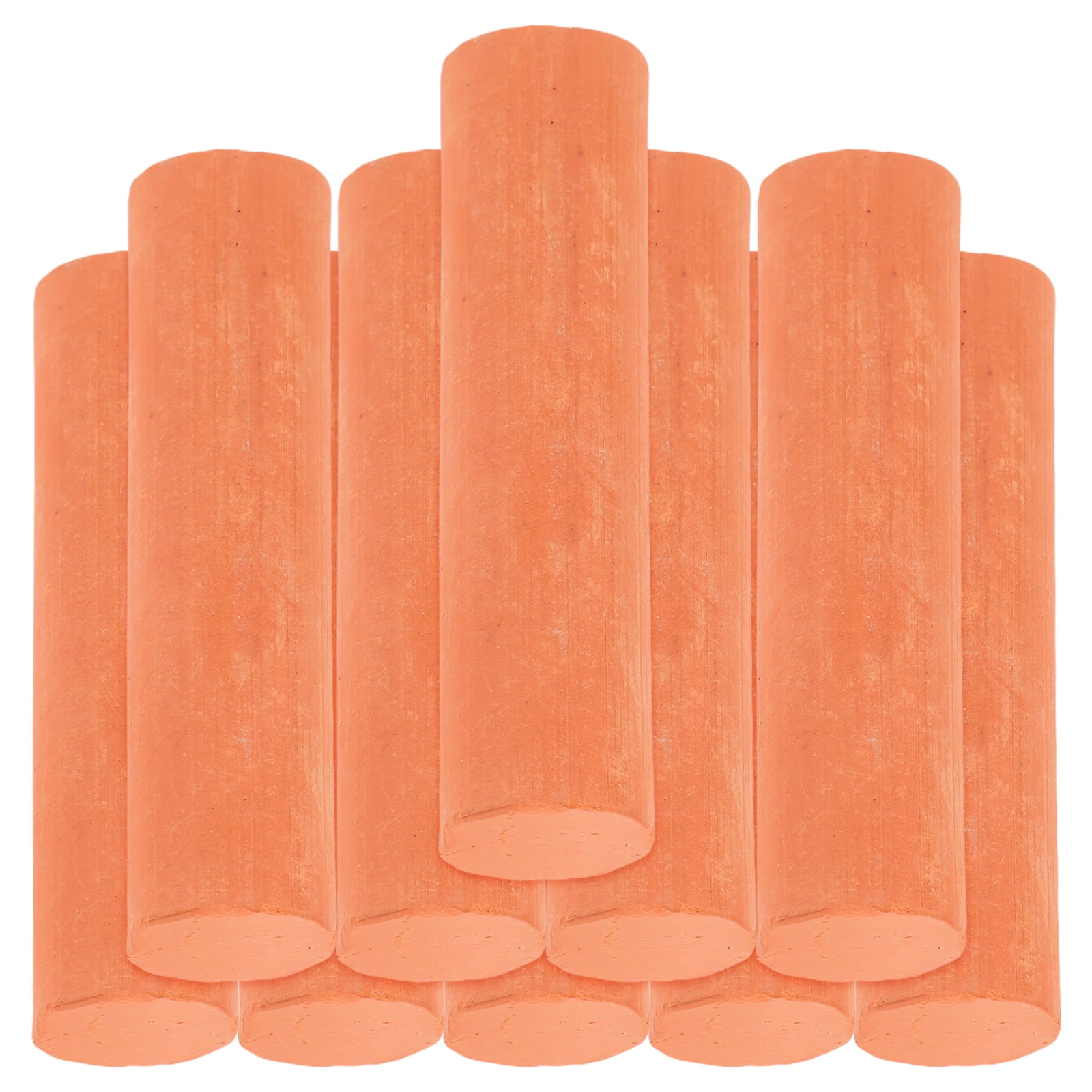 Zehuanyu 10 Pcs Bricks for Landscaping Mini Crafts Grad Decor Child ...