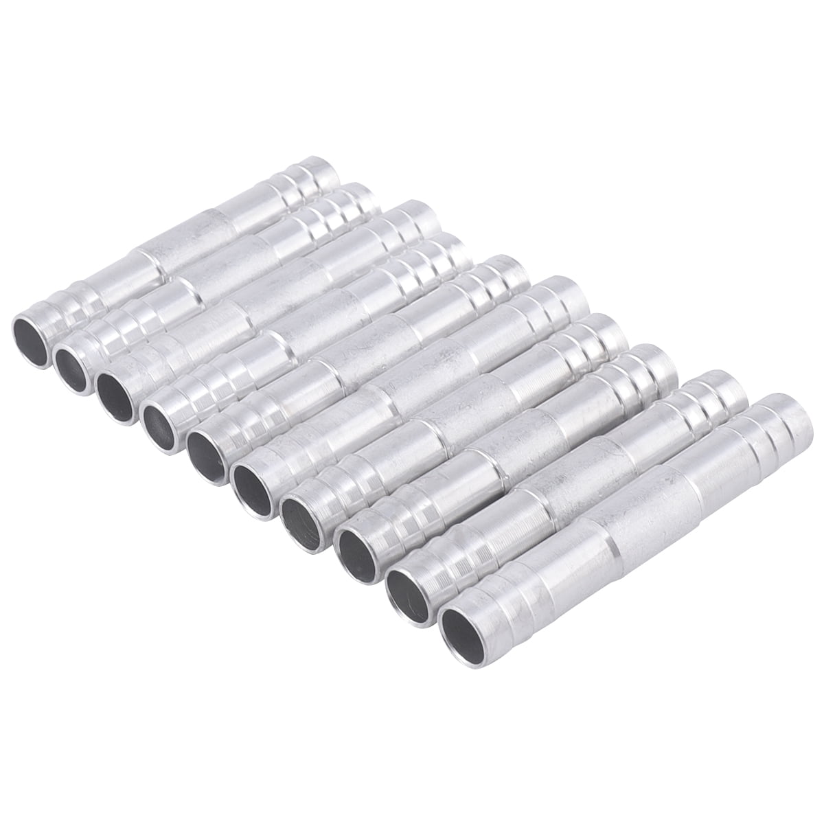 Zehuanyu 10 Pcs Machine Air Conditioner Joint Modification Conditioning ...