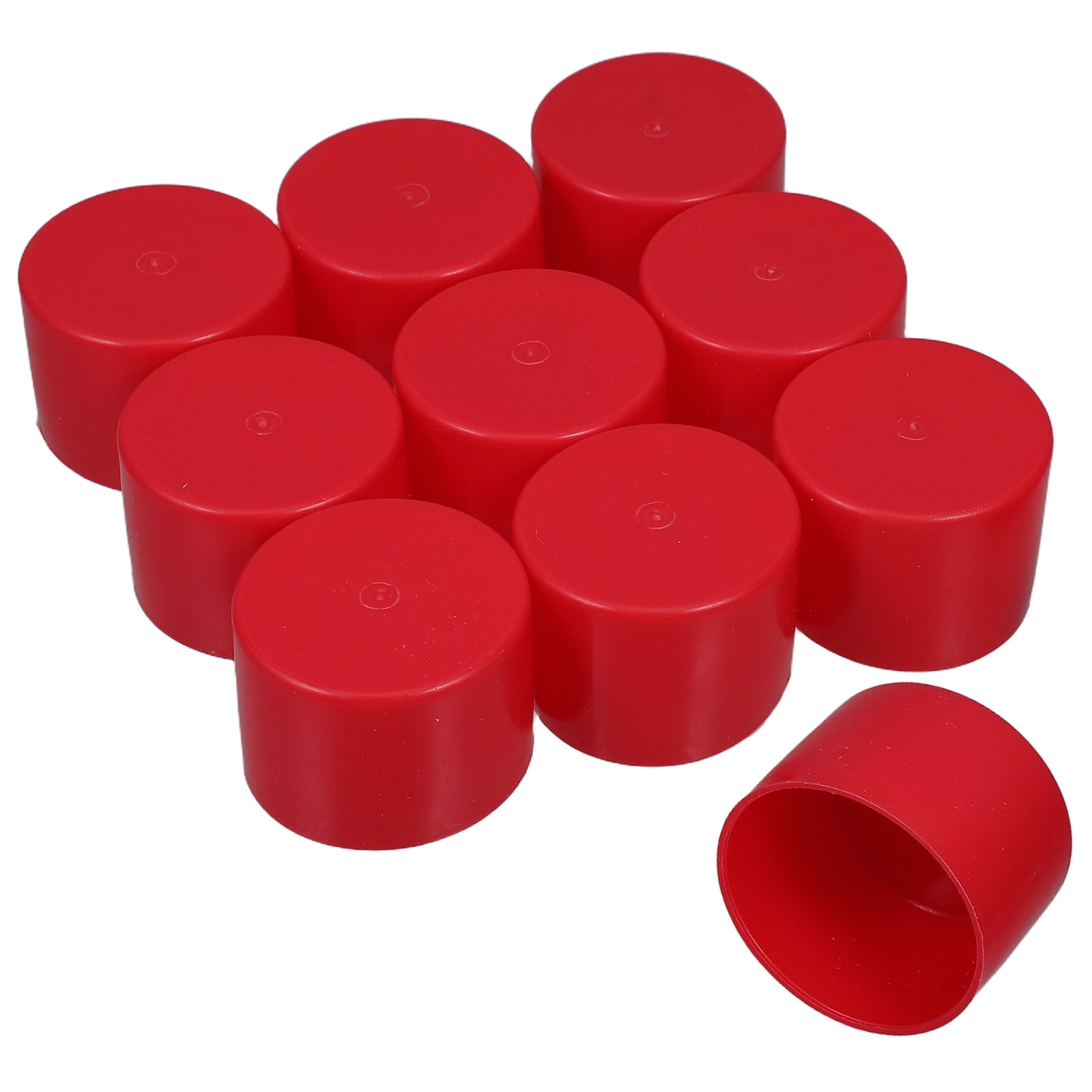 Zehuanyu 10 Pcs Universal Handrail Scaffolding Pipe Sleeve Shipyard 5 ...