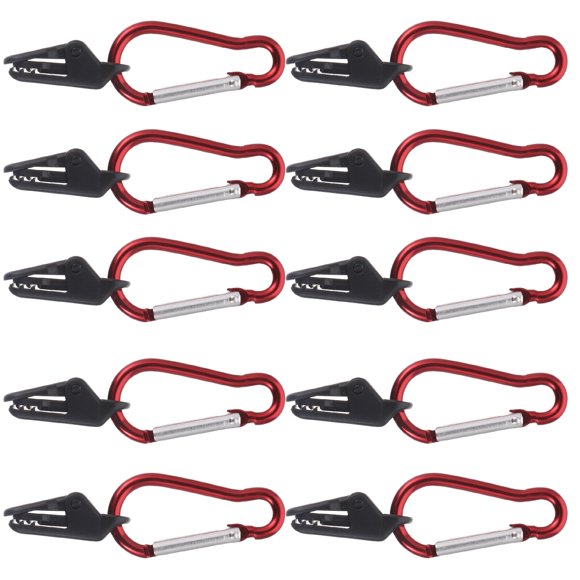 Shop Mini Bungee Cords for Outdoor and Cargo Needs at Walmart