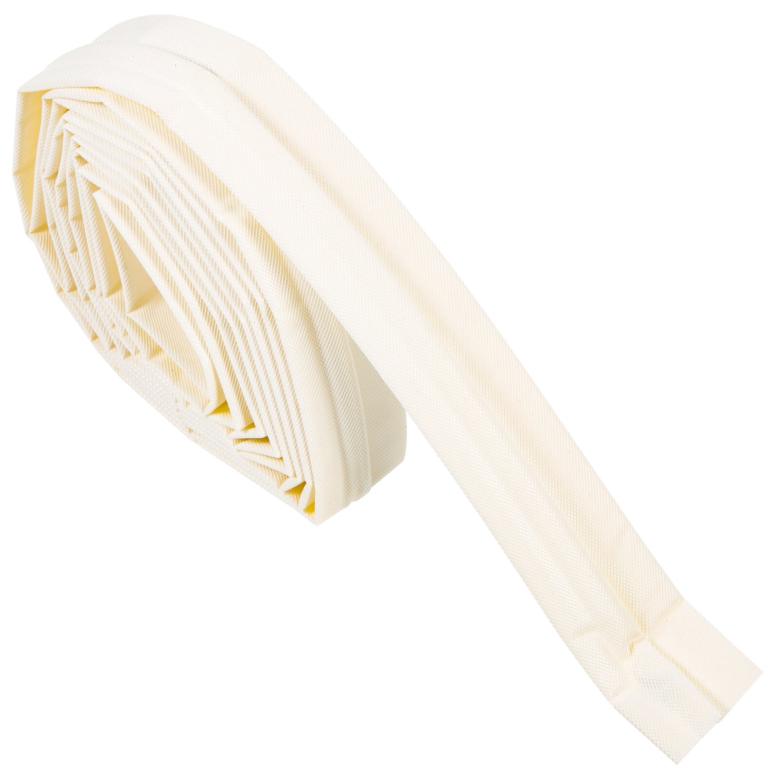 Zehuanyu 10-meter Door Bottom Sealing Strip No Glue Window Seam Sealed ...