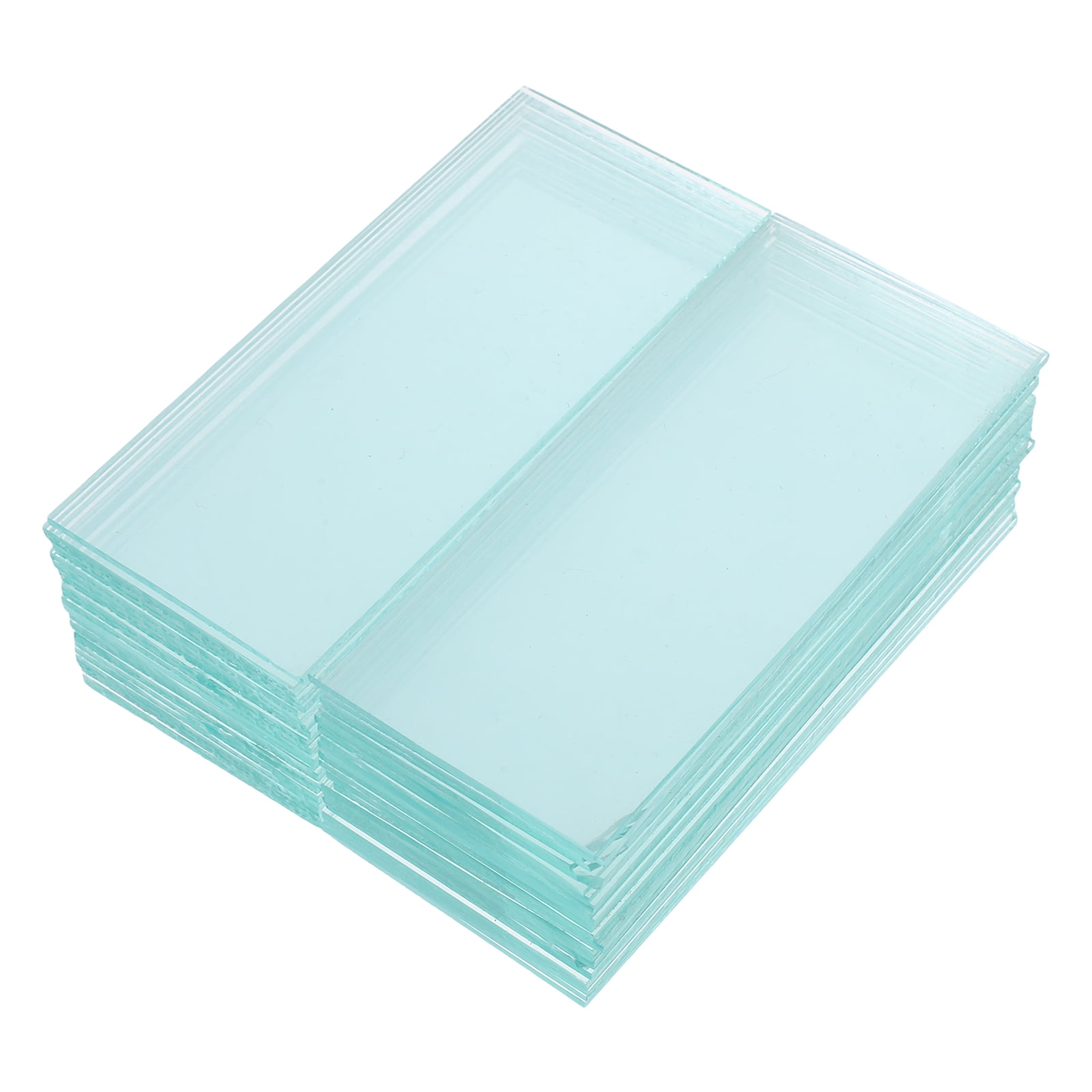 Zehuanyu 100 Pcs Bolt Protective Cap Maintenance Equipment Stud Welding ...