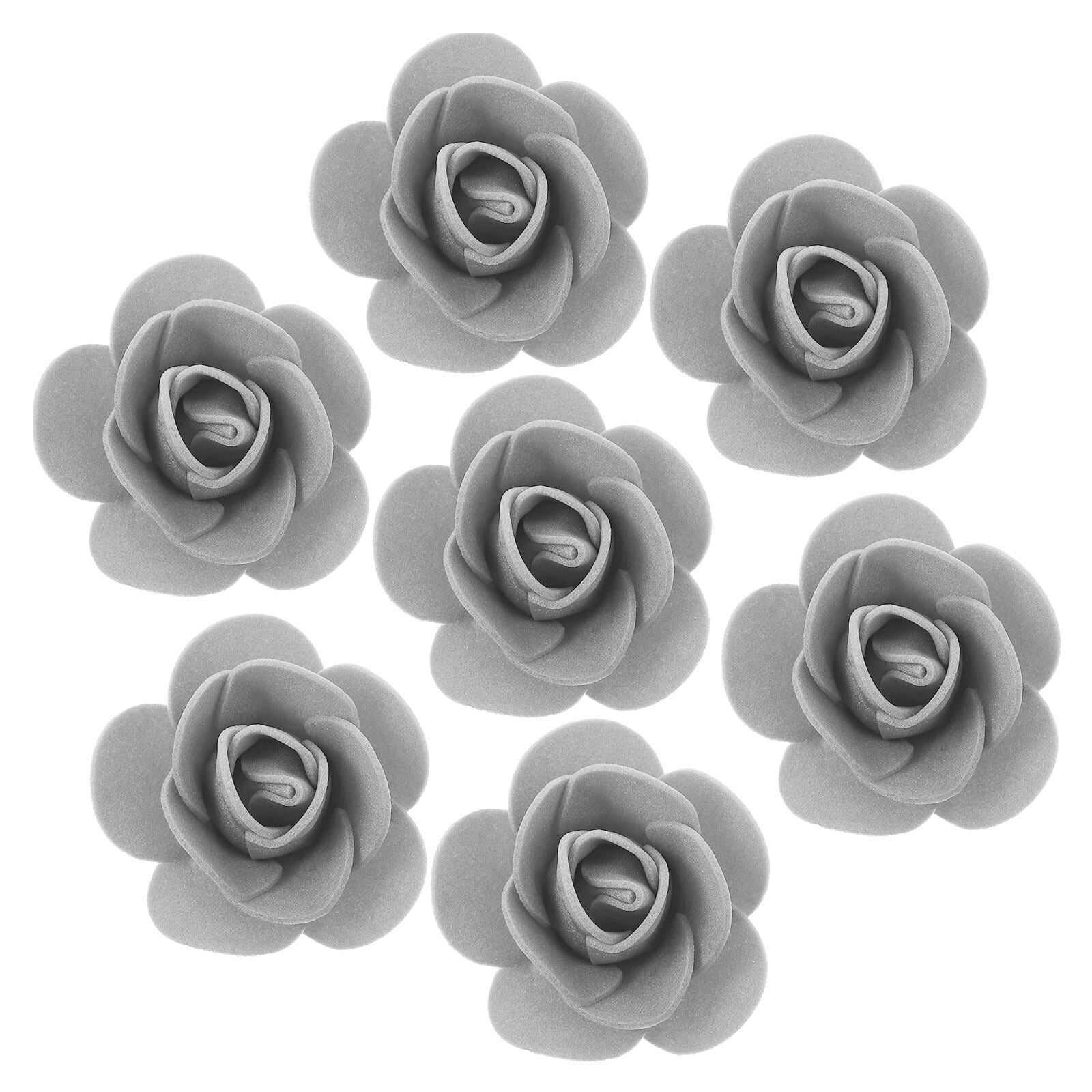 Bubble Flowers