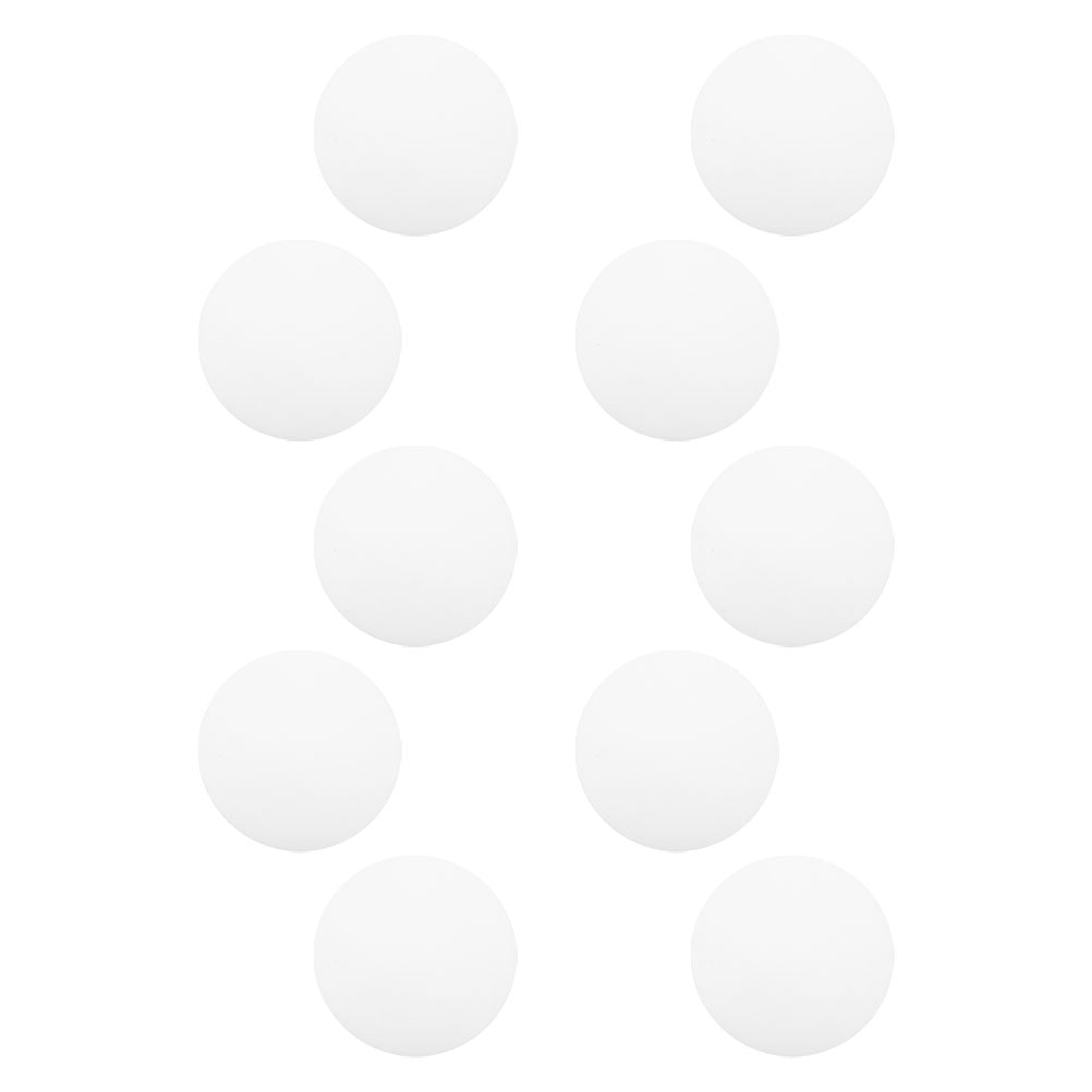 Zehuanyu 10PCS Light Diffuser Lamp Shade Diffuser Downlight Fixture ...