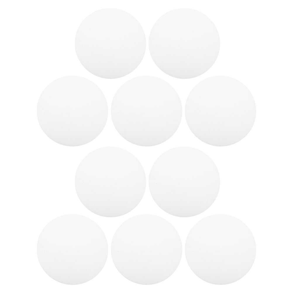 Zehuanyu 10PCS Light Fixture Diffuser Lamp Shade Diffuser Downlight ...