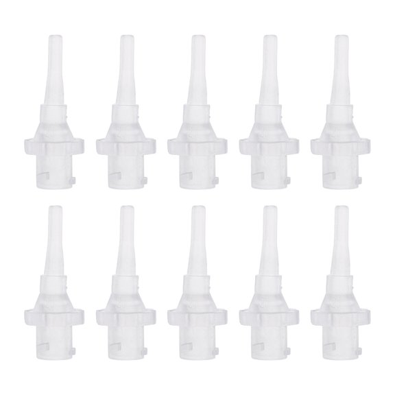 Ear Wax Vacuum
