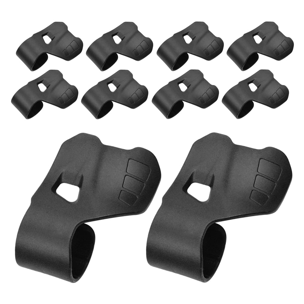 Zehuanyu 10pcs Motorcyle Cruise Control Throttle Mounted Motorcycle ...