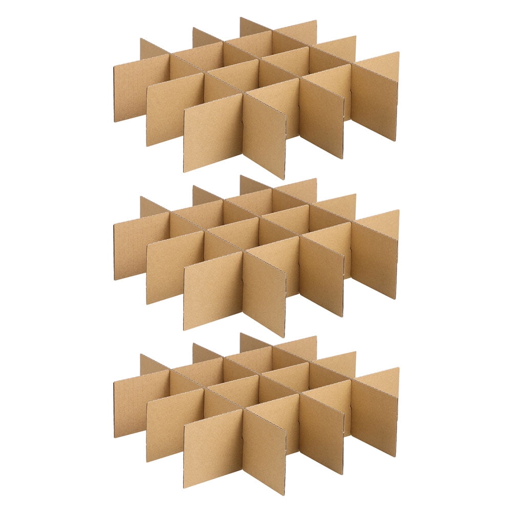 Zehuanyu 18 Pcs Teardrop Decorations Wired Lanterns Shipping Carton ...