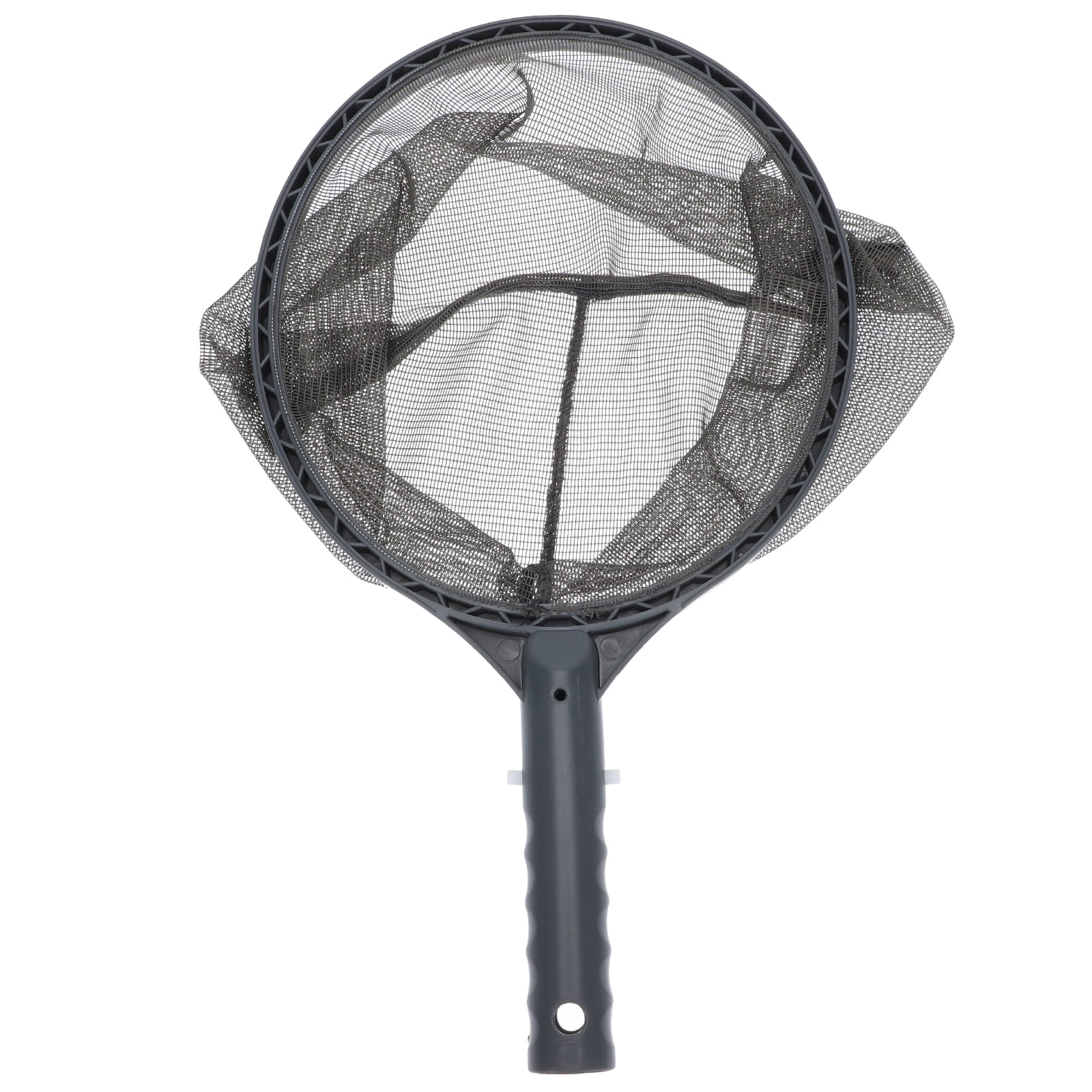 Zehuanyu 1Pc Small Swimming Pool Scoop Net Pond Cleaning Net Portable ...