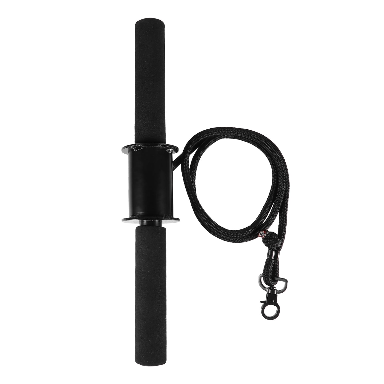 Zehuanyu 1pc Practical Wrist Blaster Muscle Strength Stick Wrist ...