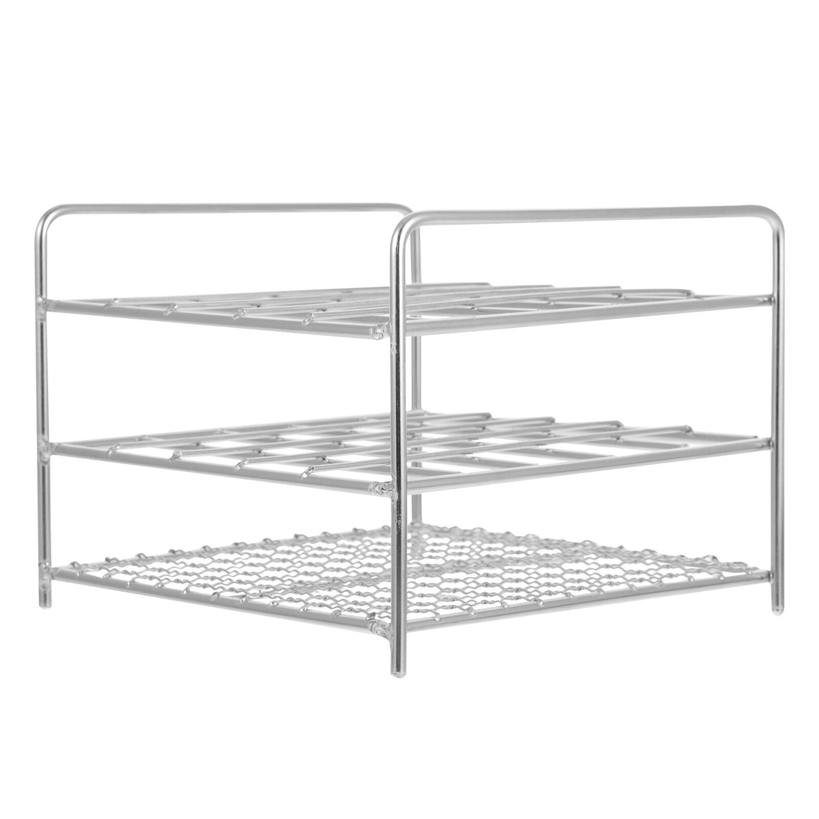 Zehuanyu 1pc Useful Laboratory Tube Rack Pretty Test Tube Rack ...