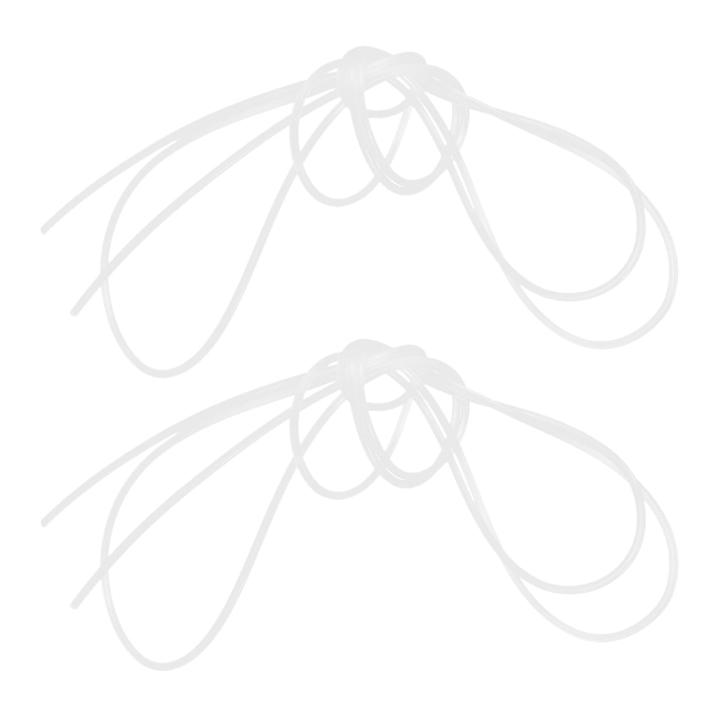 Zehuanyu 2 Pcs Basketball Hoop Net Replacement Outdoor String - Walmart.com