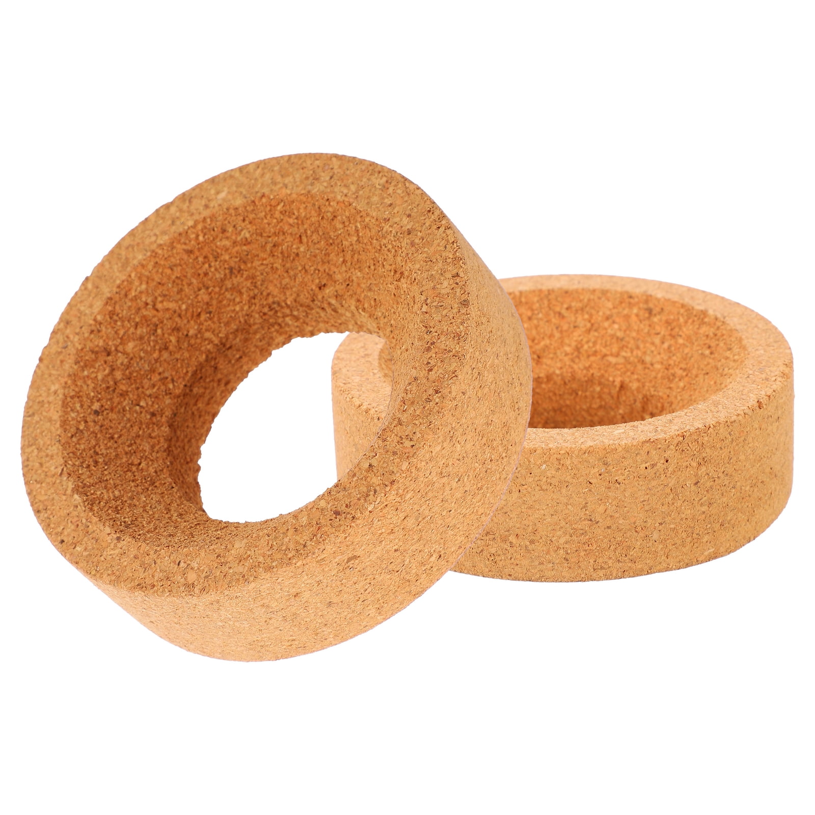 Beaker Stand Chemistry