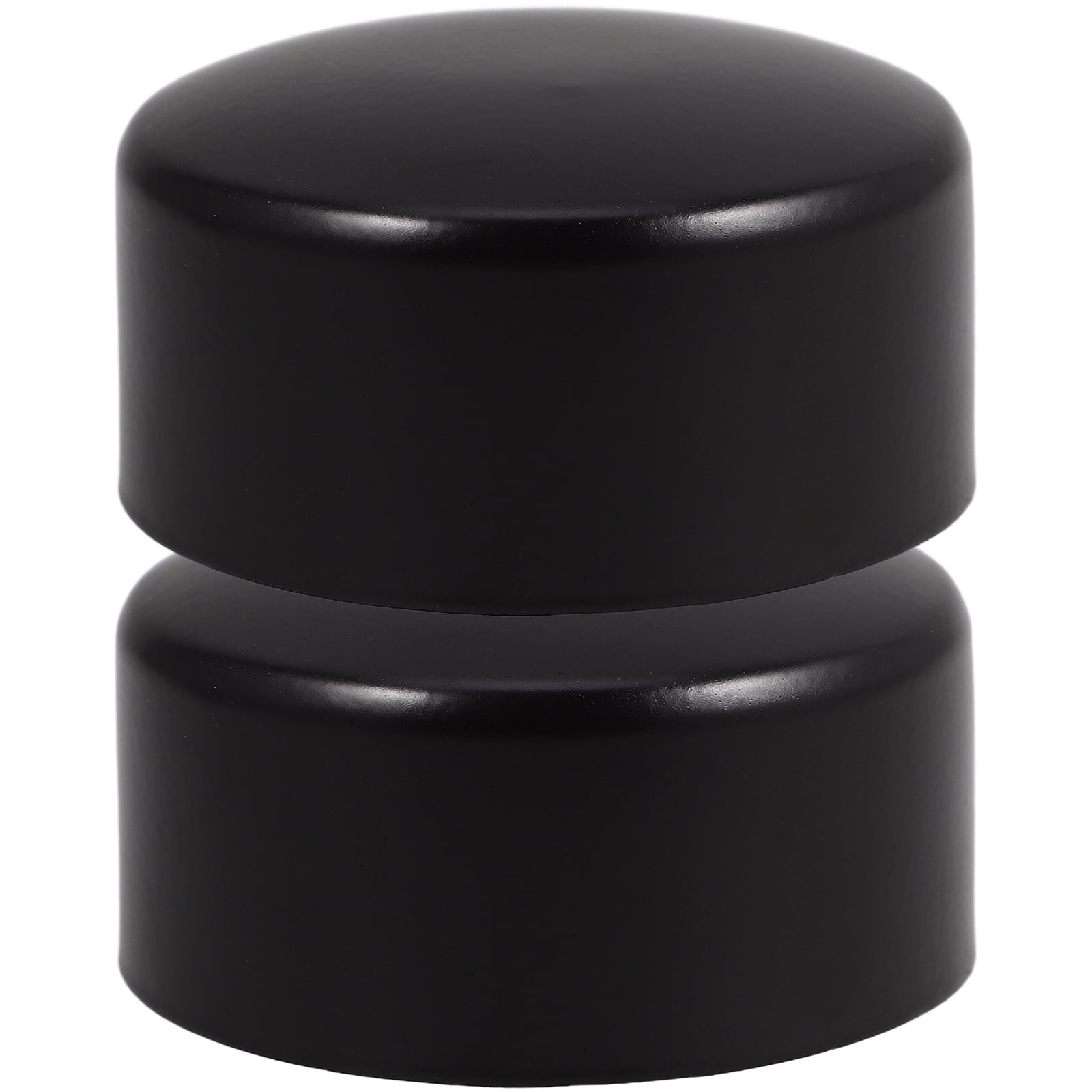 Zehuanyu 2 Pcs Column Cap End Double-sided Wrapping Paper Handrail Head ...