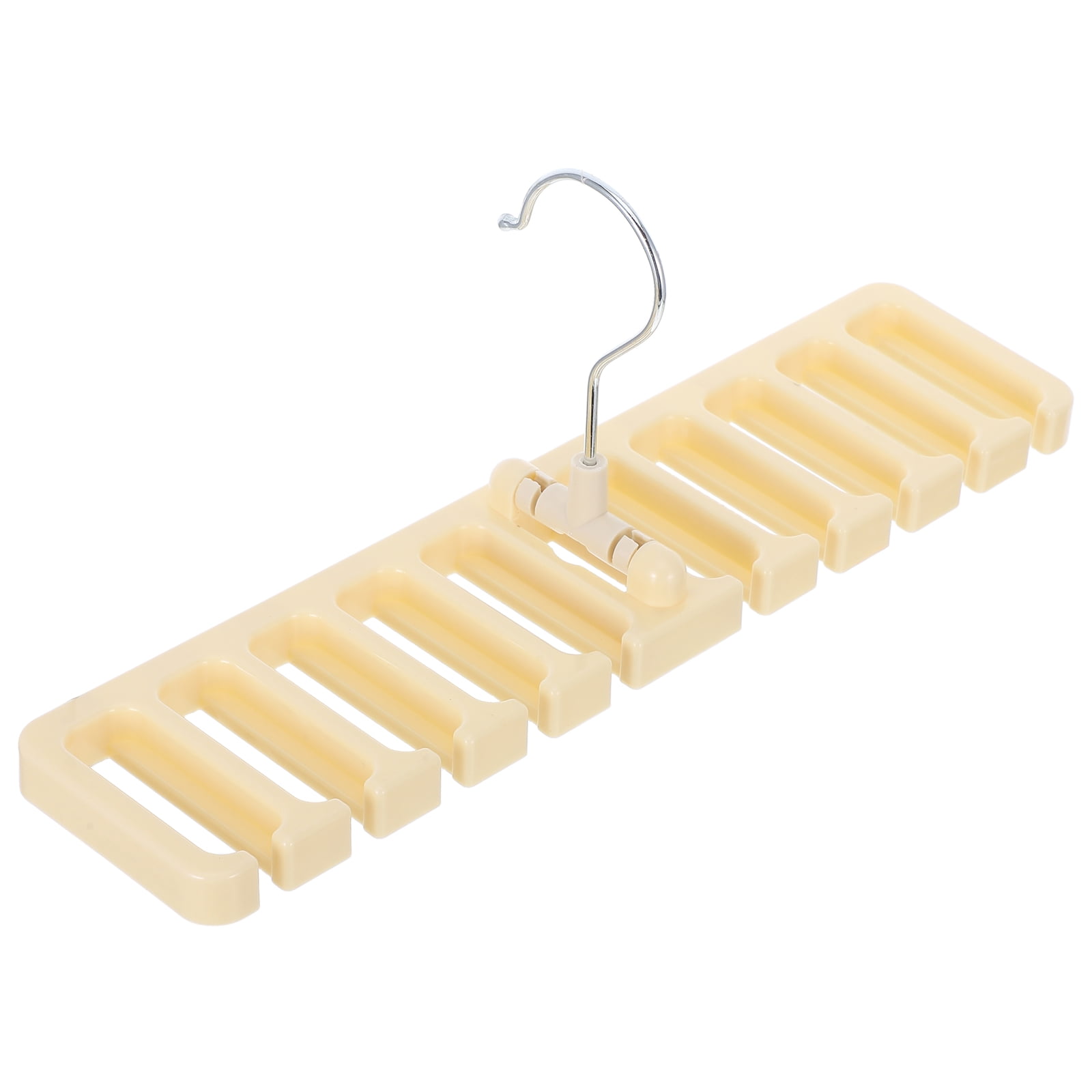 Zehuanyu 2 Pcs Cover Crutch Gripper Crutches Belt Storage Rack ...