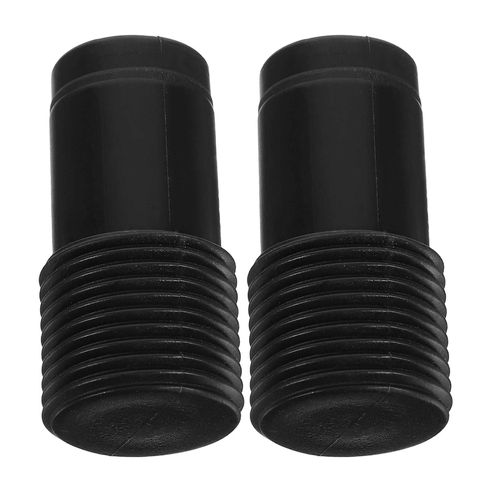 Hytrove Thread Clean Adapter Thread Tip Replacement Durable Connection ...