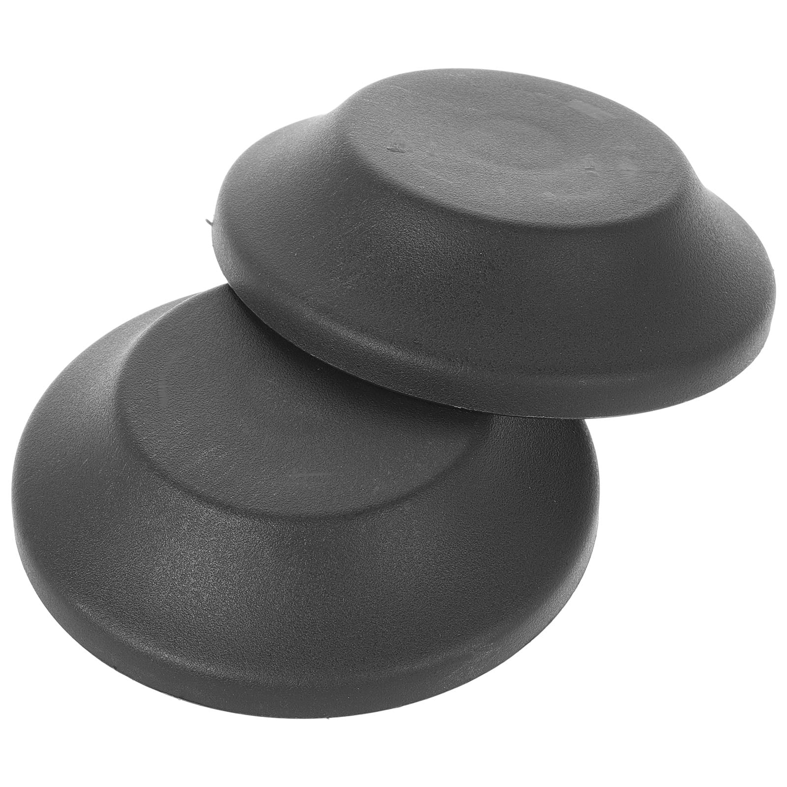 Zehuanyu 2 Pcs Electric Car Umbrella Umbrellas for Rain Sun Cap ...