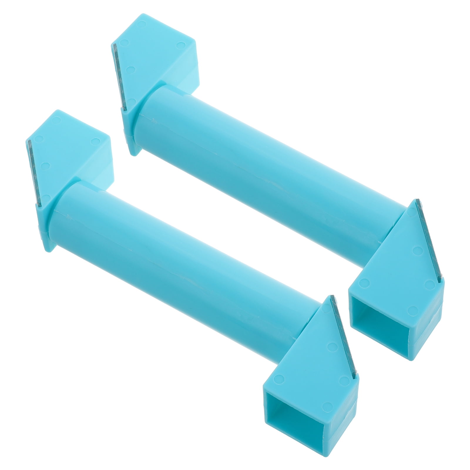 Zehuanyu 2 Pcs Elementary School Student Periscope Students' Tools ...