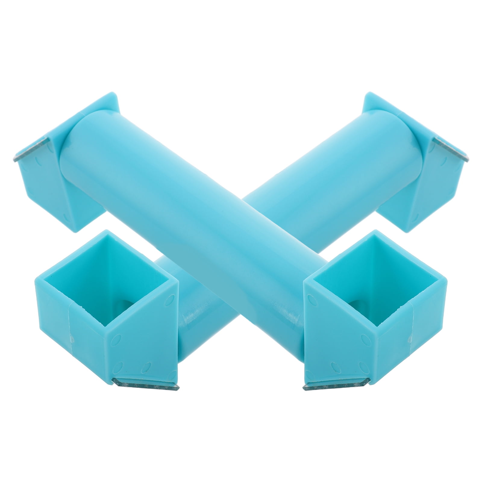 Zehuanyu 2 Pcs Elementary School Students' Tools Periscope Science Kits ...