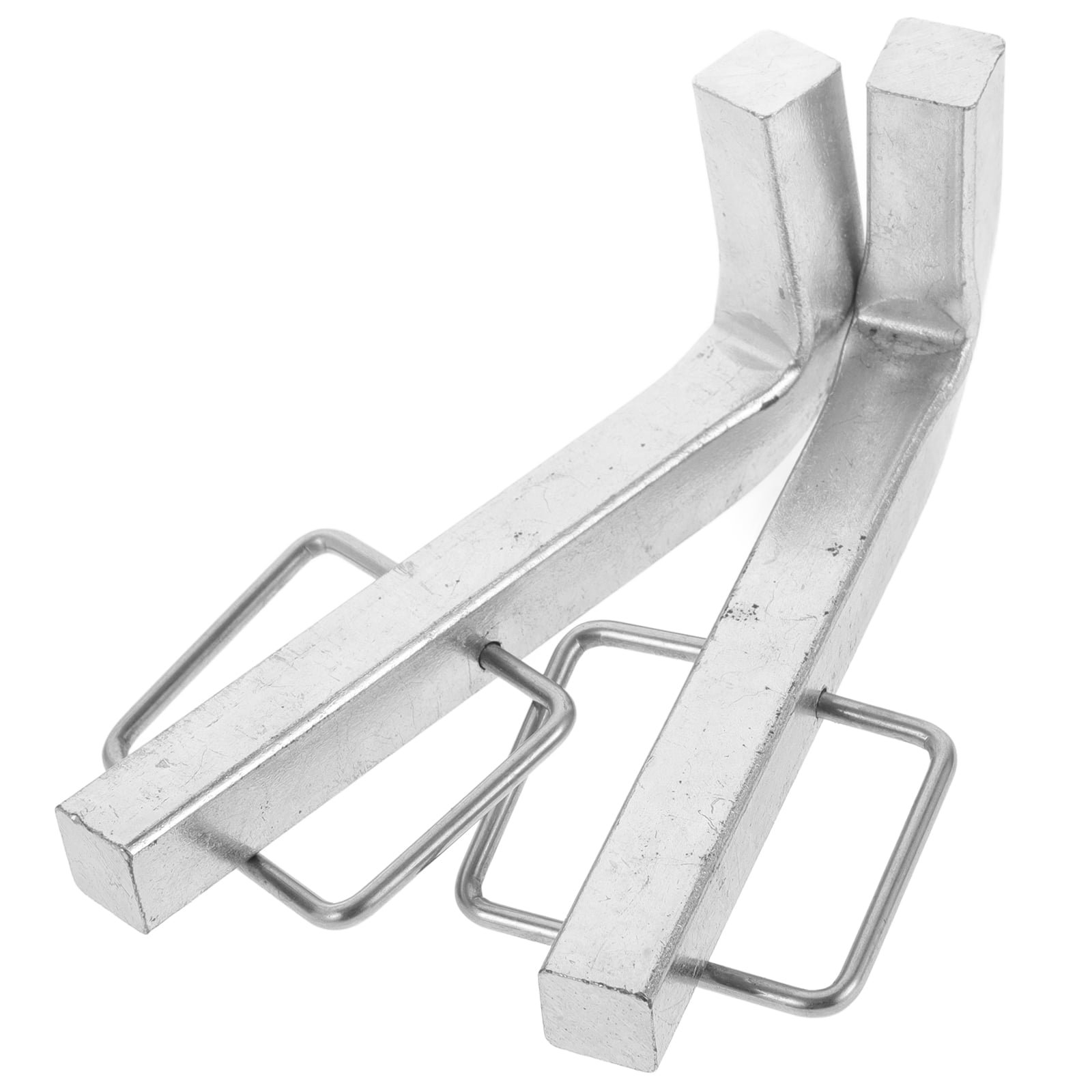 Zehuanyu 2 Pcs Equalizer Hitch Socket Pins Track Accessories Pendant ...