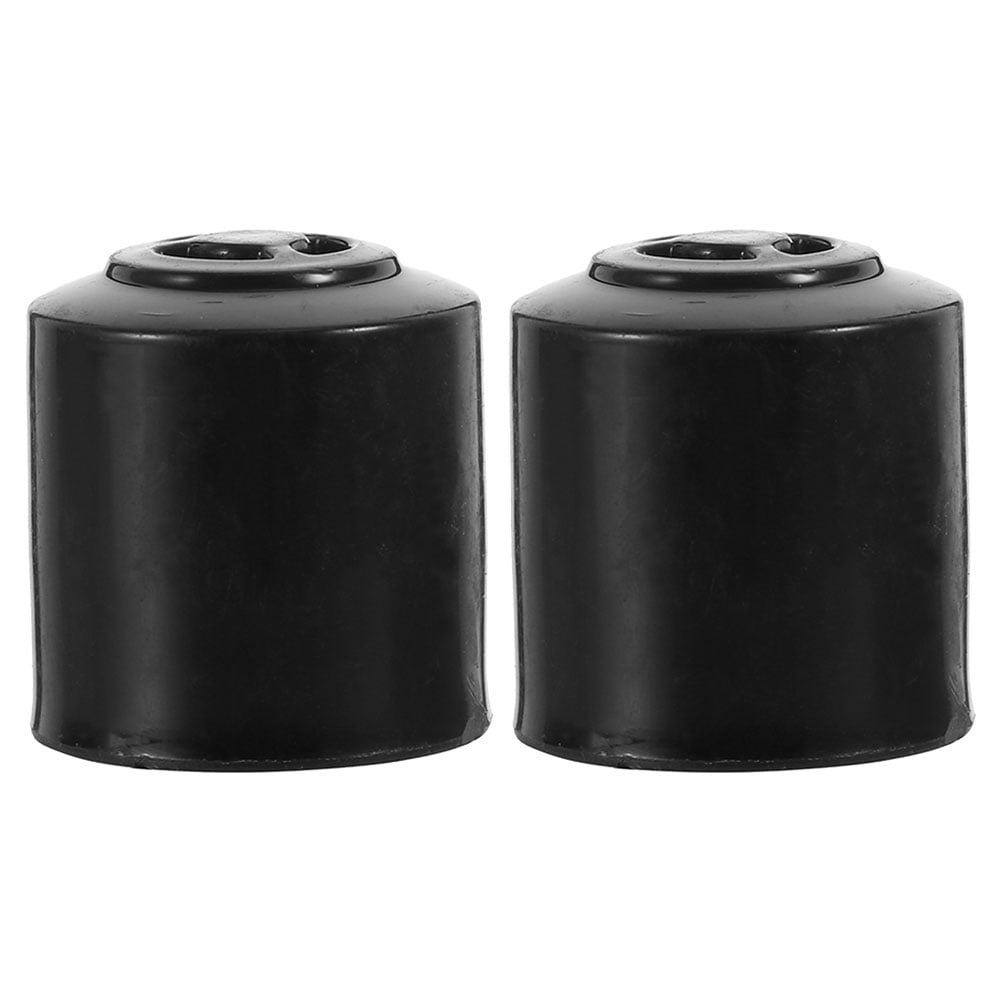 Zehuanyu 2 Pcs Kit Fuse Electric Pressure Cooker Accessories - Walmart.com