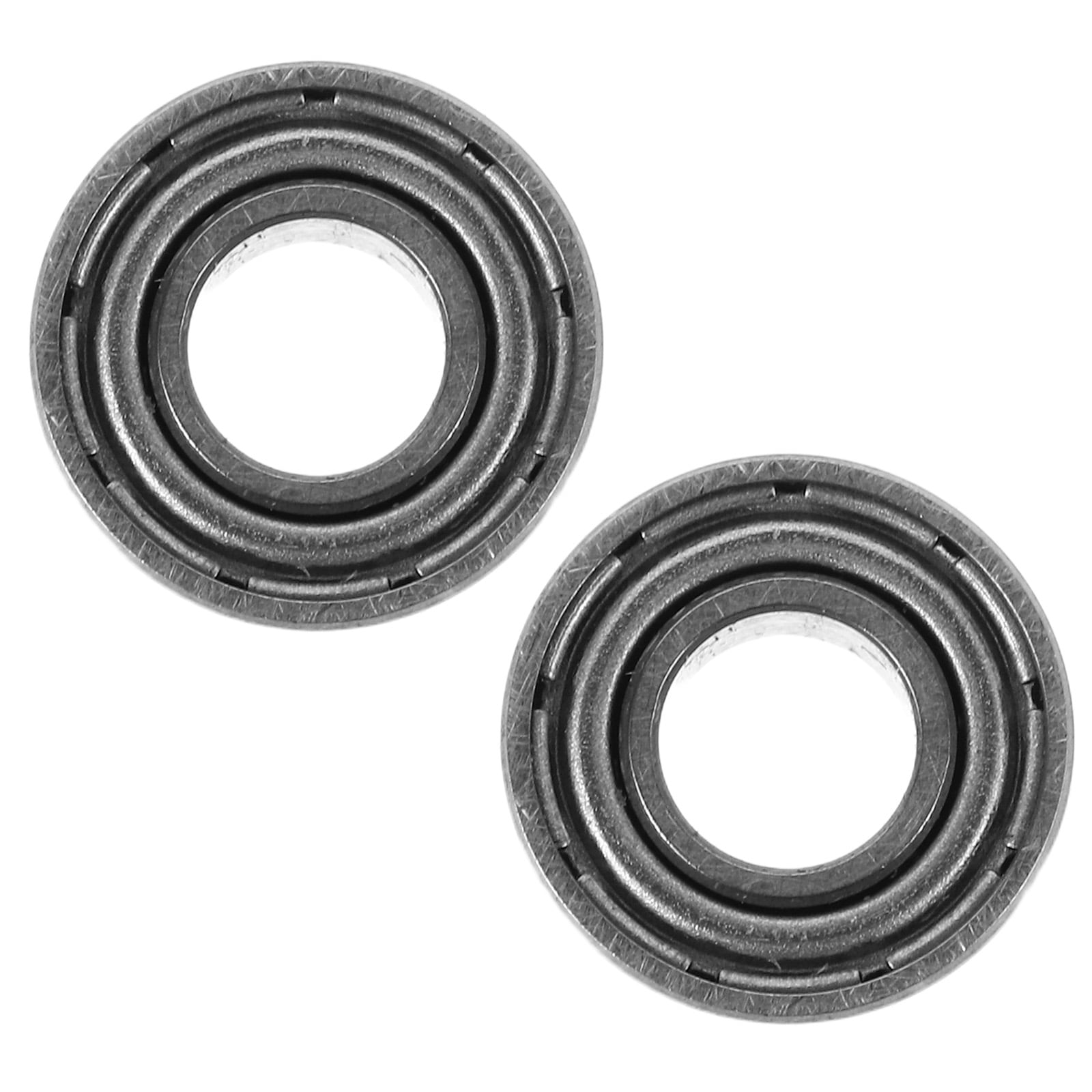 Zehuanyu 2 Pcs Meter Bearings Mechanical Watch Rocking Universal Wheel ...