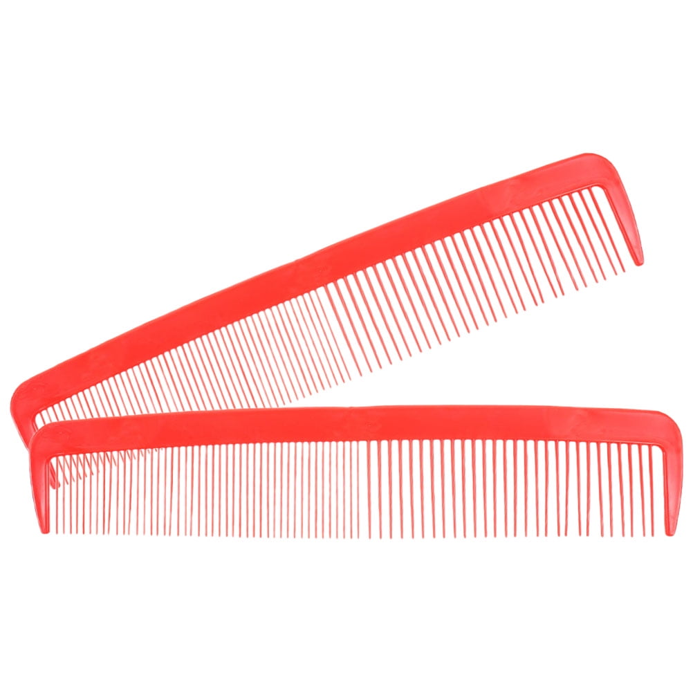 Zehuanyu 2 Pcs Miniature Tree Plants Ornament Giant Wide Comb - Walmart.com