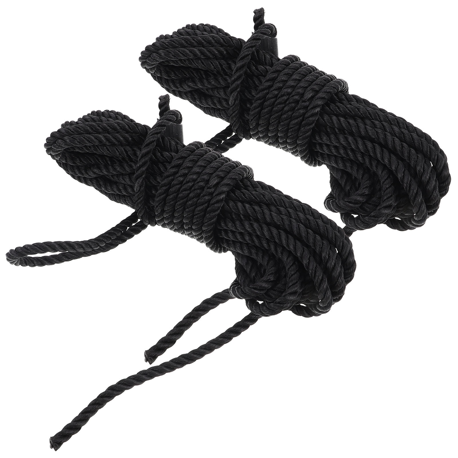 Zehuanyu 2 Pcs RV Lathe Frame Extension Ladder Rope Accessories 1000 ...