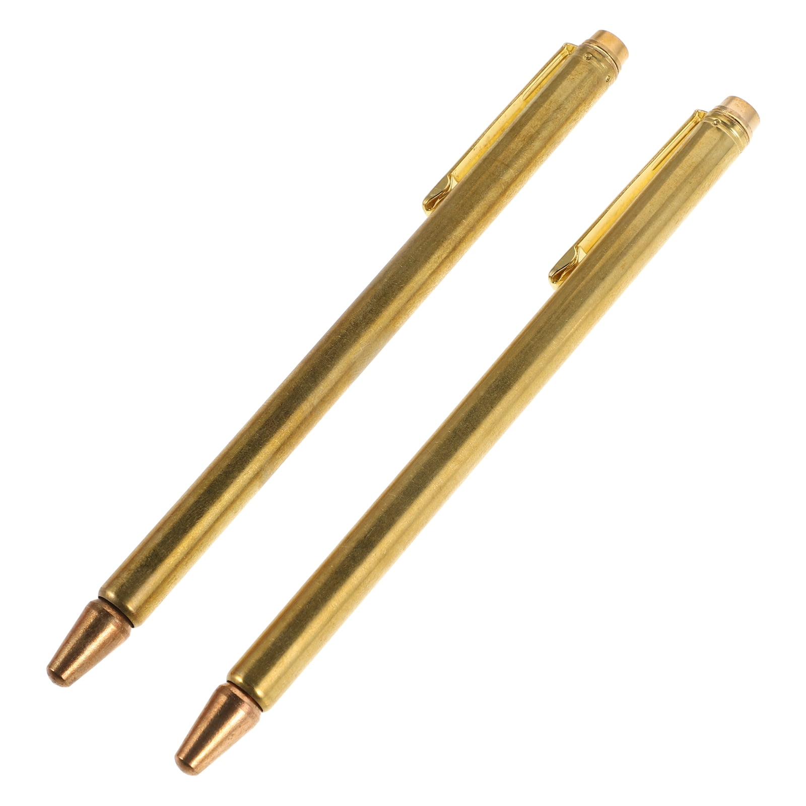 Zehuanyu 2 Pcs Ruler Treasure Hunt Round Rod Aquarium Ornaments Cave Ghost Stickers Work ...