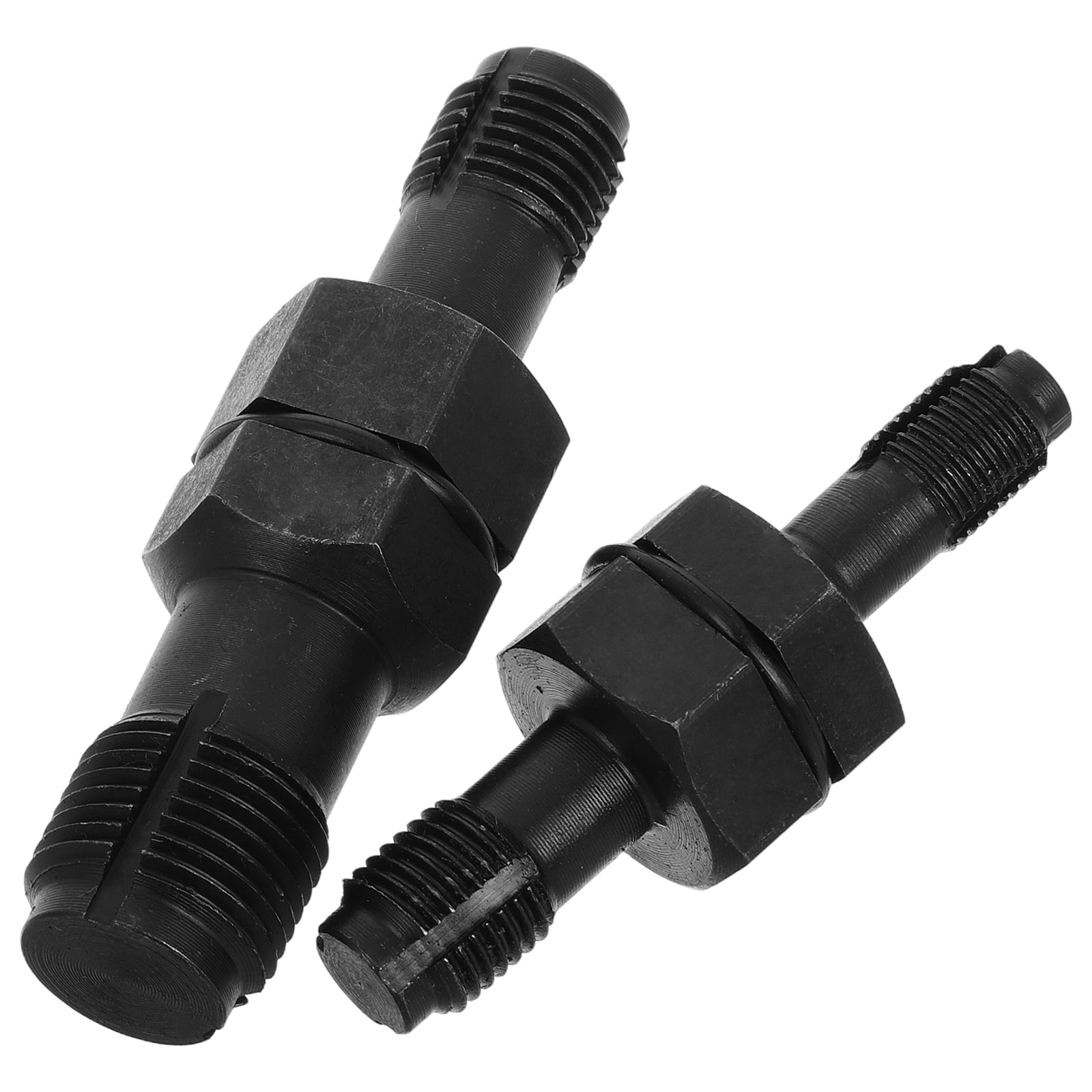 Zehuanyu 2 Pcs Spark Plug Repair Tool Vending Machine Dispenser ...