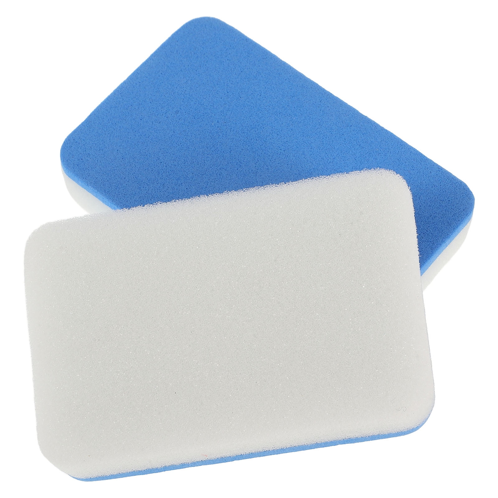 Zehuanyu 2 Pcs Table Tennis Racket Accessory Adapter Test Tube Water ...