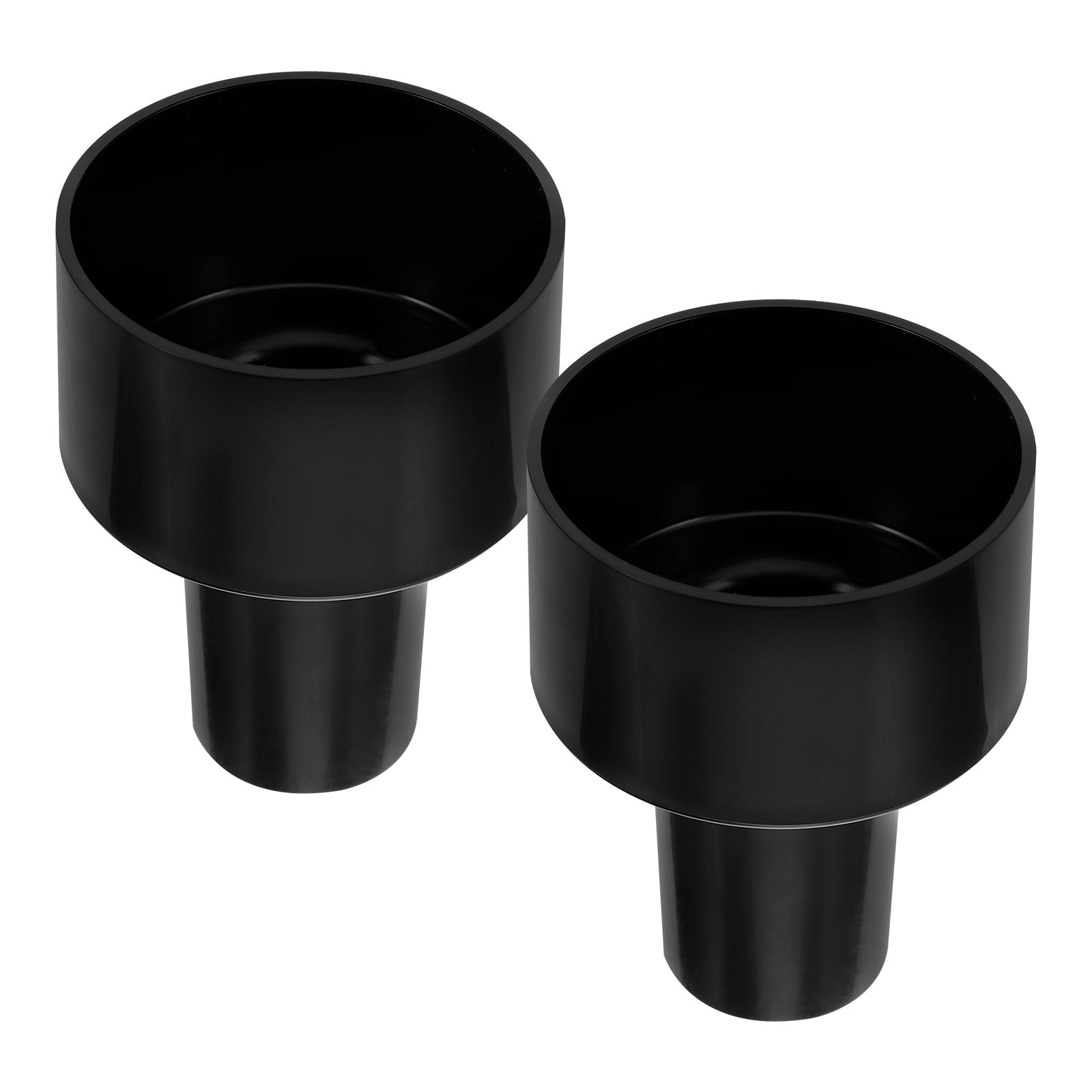 Zehuanyu 2 Pcs Transformers High-pressure Washing Machine Hose Adapter ...